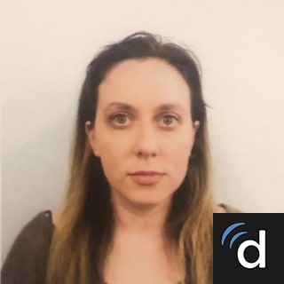 Dr. Caitlyn Wasserman, MD | Boston, MA | Internist | US News Doctors