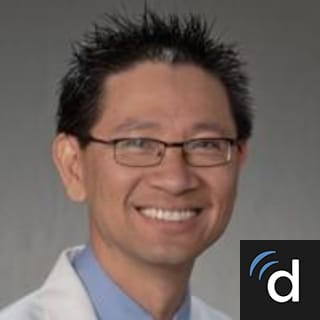 Dr. David C. Cheng, MD | Anaheim, CA | Family Medicine Doctor | US News ...