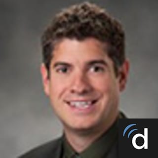 Dr. Pericles Regas, MD – Duluth, MN | Anesthesiology