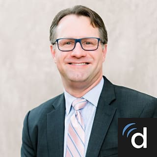 Dr. Matthew Lynch, MD – Peoria, AZ | Plastic Surgery