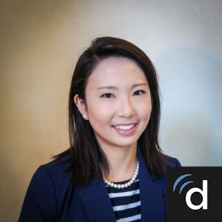 Dr. Merry Huang, MD | Saint Paul, MN | Neurologist | US News Doctors