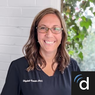 Find Family Nurse Practitioners in Provo, UT | US News Doctors