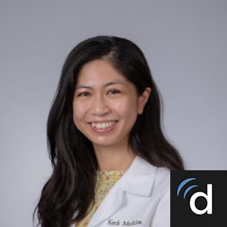 Dr. Tam N. Au, MD | Los Angeles, CA | Family Medicine Doctor | US News ...