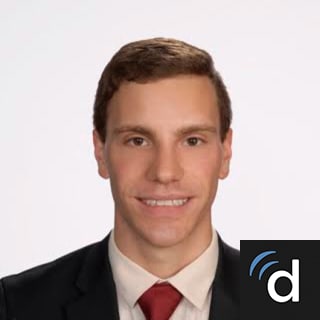 Dr. Dennis D'Urso, MD | Elizabeth, NJ | Emergency Medicine Physician ...