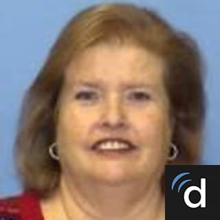 Best Rheumatoid arthritis Doctors in Arrington, VA | Ratings & Reviews ...