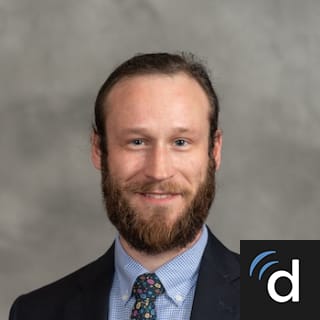 Dr. Edwin Klein, MD | San Francisco, CA | Psychiatrist | US News Doctors