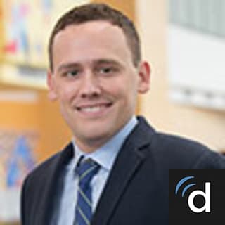 Dr. Wesley M. Jackson, MD | Chapel Hill, NC | Neonatologist | US News ...