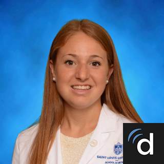 Dr. Rabiah Fresco, MD | Pomona, CA | Resident Physician | US News Doctors