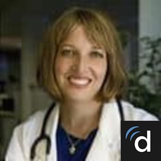 Best Multiple sclerosis Doctors in Emerald, WI | Ratings & Reviews | US ...