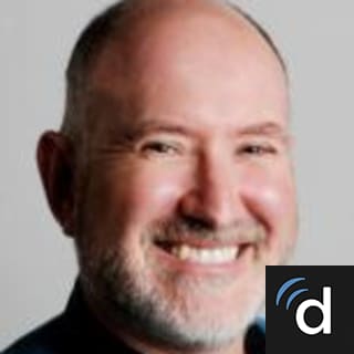 Dr. Andrew J. Ross, MD | Berkeley, CA | Internist | US News Doctors