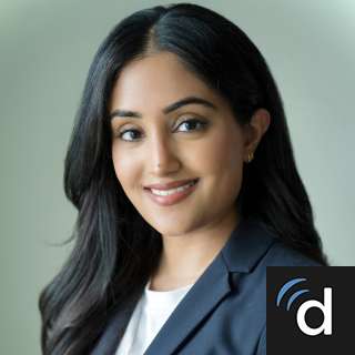 Dr. Talwinder Nagi, MD – Danville, PA | Resident Physician
