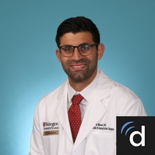 Ophthalmologists near me in East St Louis, IL