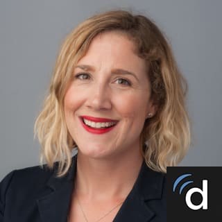 Sara Flanagan, NP | Chicago, IL | Psychiatric Nurse Practitioner | US ...