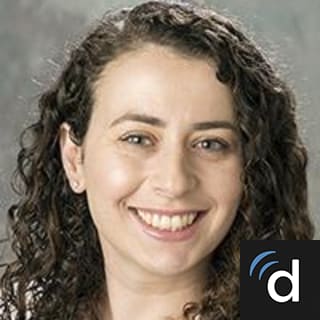 Dr. Anna Piotrowski, MD | San Jose, CA | Psychiatrist | US News Doctors