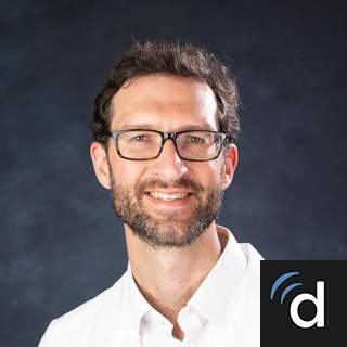 Dr. Evan Los, MD – Johnson City, TN | Pediatric Endocrinology