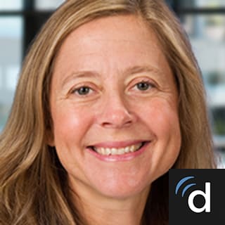 Dr. Geri Hewitt, MD – Worthington, OH | Obstetrics & Gynecology