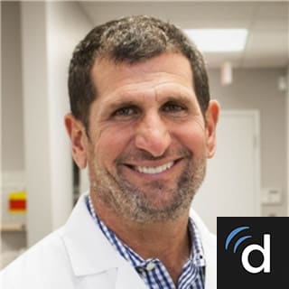 Doctors at Chilton Medical Center Atlantic Health System in Pompton ...