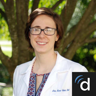 Find Physician Assistants in Norristown, PA | US News Doctors