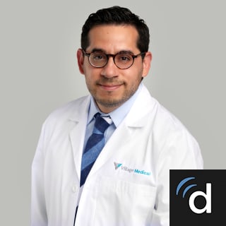 Best Neck pain and spine problems Doctors in Barker, TX | Ratings ...