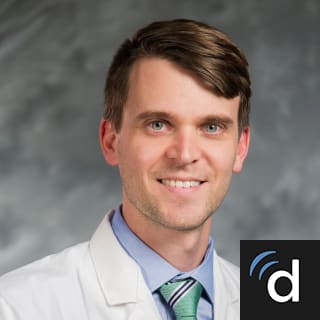 Dr. Andrew Luhrs, MD | Providence, RI | General Surgeon | US News Doctors