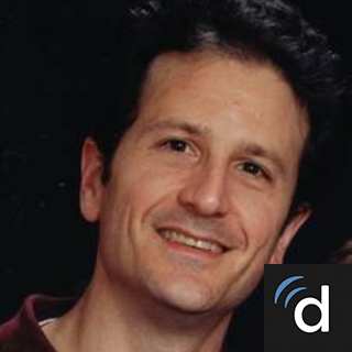 Find Psychologists in West Los Angeles, CA | US News