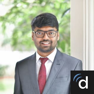 Dr. Arjun Kelaiya, MD | Cambridge, MA | Internist | US News Doctors