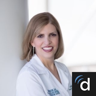 Dr. Sarah White, MD – Milwaukee, WI | Radiology