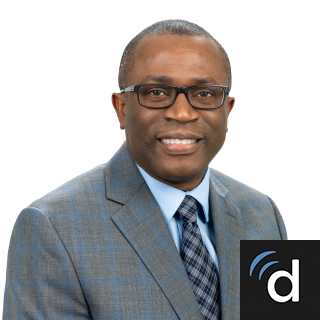 Dr. Pierre Jean Charles, MD – Rochester, NY | Family Medicine