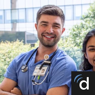 Dr. William Winter, MD | Maywood, IL | Obstetrician-Gynecologist | US ...