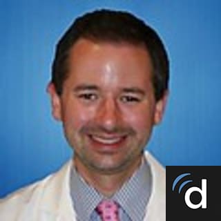 Dr. Blase G. Hennessy, MD | Columbus, OH | Internist | US News Doctors