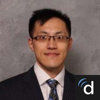 Dr. Kai Yuan Teng, DO | Columbus, OH | Resident Physician | US News Doctors