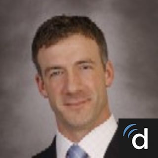 Dr. John M. Conoyer, MD | Saint Peters, MO | ENT-Otolaryngologist | US ...