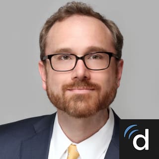 Dr. Christopher J. Christian, MD | West Bend, WI | Psychiatrist | US ...