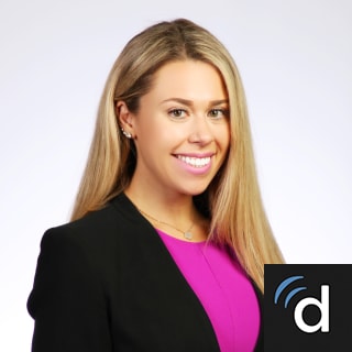 Dr. Meri Muminovic, MD | Hollywood, FL | Oncologist | US News Doctors