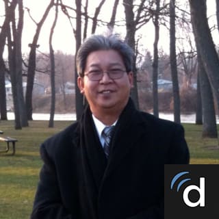 The Best Obstetrician-Gynecologists in Tennessee | US News