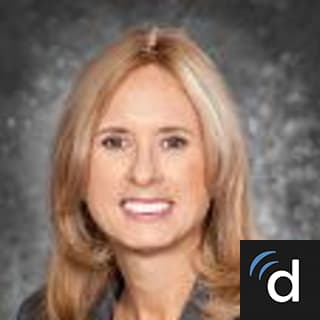 Dr. Ines E. Digenio, MD | Atlantic City, NJ | Family Medicine Doctor ...