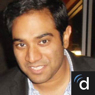 Dr. Samir K. Sahai, MD | Houston, TX | Nephrologist | US News Doctors