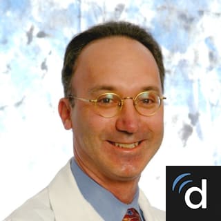 Dr. Paul Freier, MD – Hinsdale, IL | Cardiology