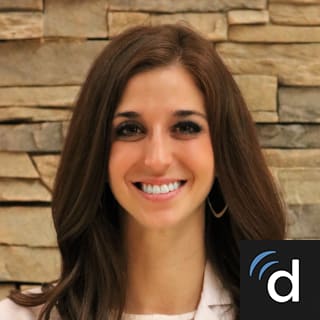 Dr. Jenna M. Wald, MD | Chandler, AZ | Dermatologist | US News Doctors