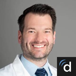 Lake Norman Regional Medical Center in Mooresville, NC - Rankings & Ratings