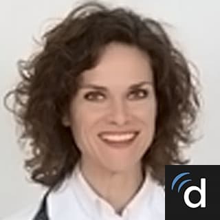 Andrea Paguirigan, PA | Physician Assistant in Canal Winchester, OH ...