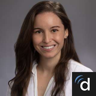 Dr. Jessica M. Keilson, MD | Atlanta, GA | Doctor | US News Doctors