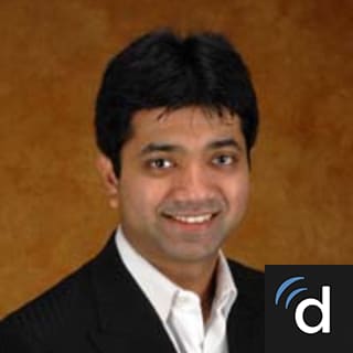 Dr. Abhishek P. Patel, MD | San Antonio, TX | Pediatrician | US News Doctors