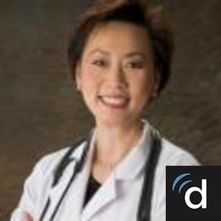 Dr. Maria Sulindro, MD | Pasadena, CA | Physiatrist | US News Doctors