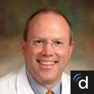 Dr. Earl Watts, MD | Vinton, VA | Family Medicine Doctor | US News Doctors