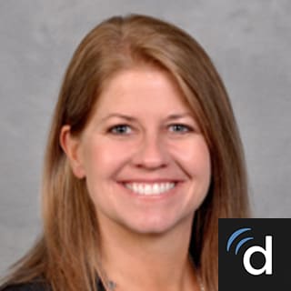 Dr. Susan M. Schreffler, MD | Durham, NC | Emergency Medicine Physician ...