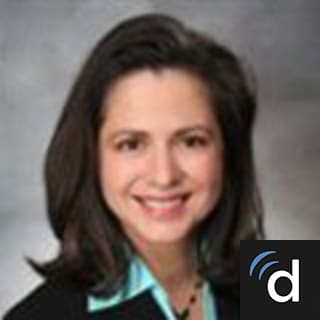 Dr. Rachel L. Jamison (Tucker), MD | Argyle, TX | Pediatric ...