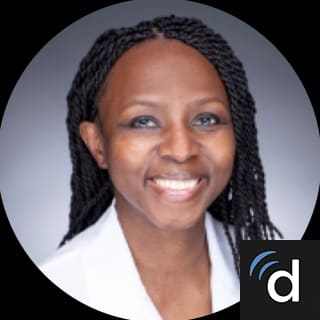 Dr. Portia Siwawa, MD | Atlanta, GA | General Surgeon | US News Doctors