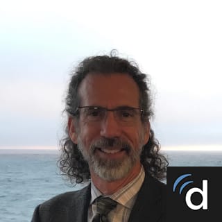 Dr. Stephen G. Bergquist, MD | Jackson, TN | Internist | US News Doctors