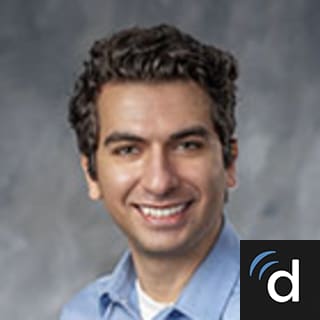 Dr. Zaid Obaida, MD – Springfield, MA | Internal Medicine